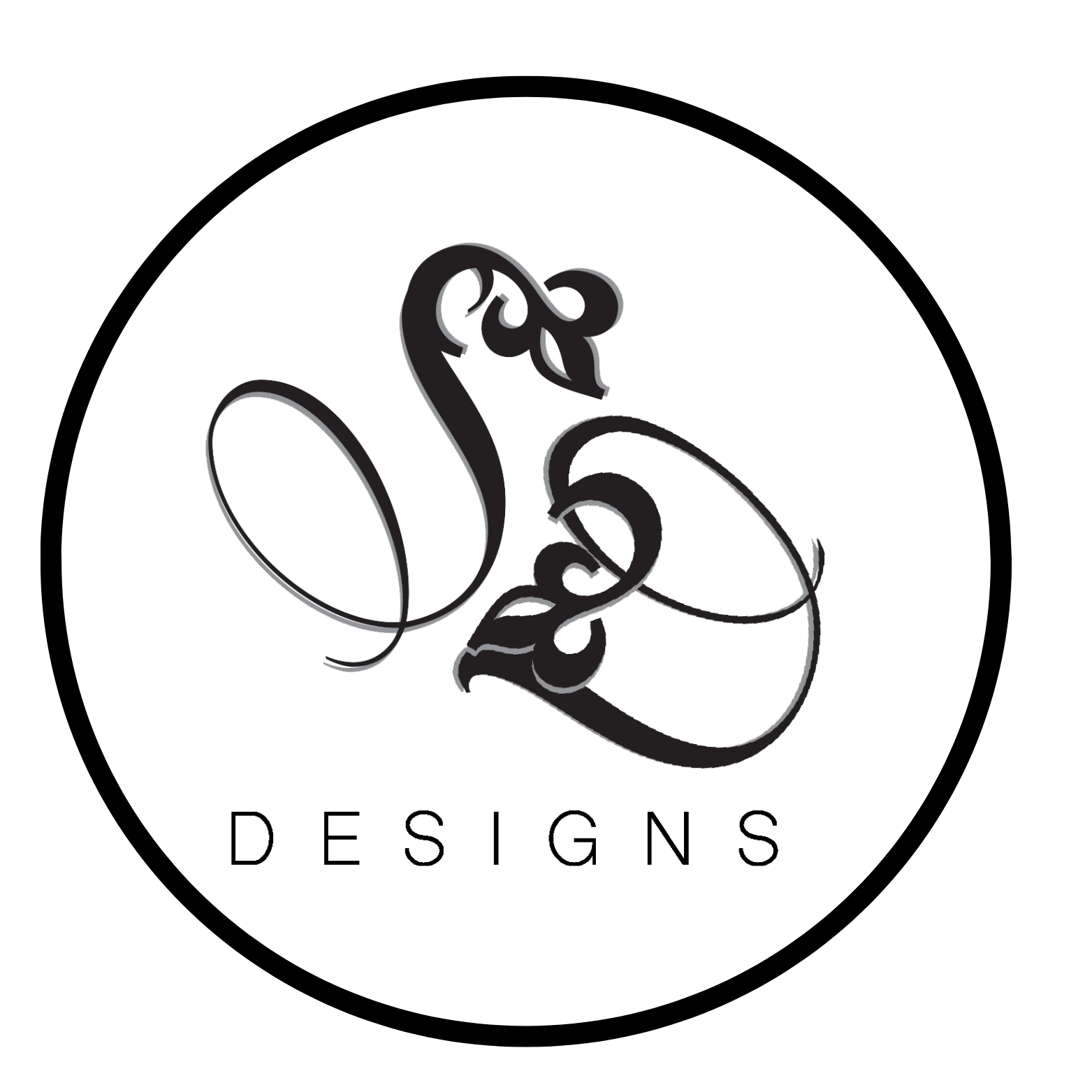 Mobile Salon Services & Pricing Menu